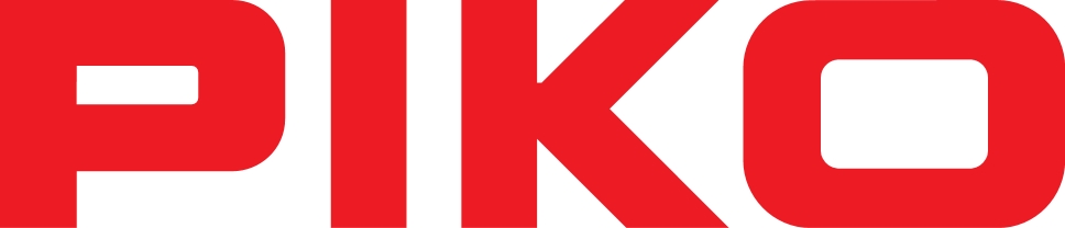 Über Mich - Rundum Modellbahnservice